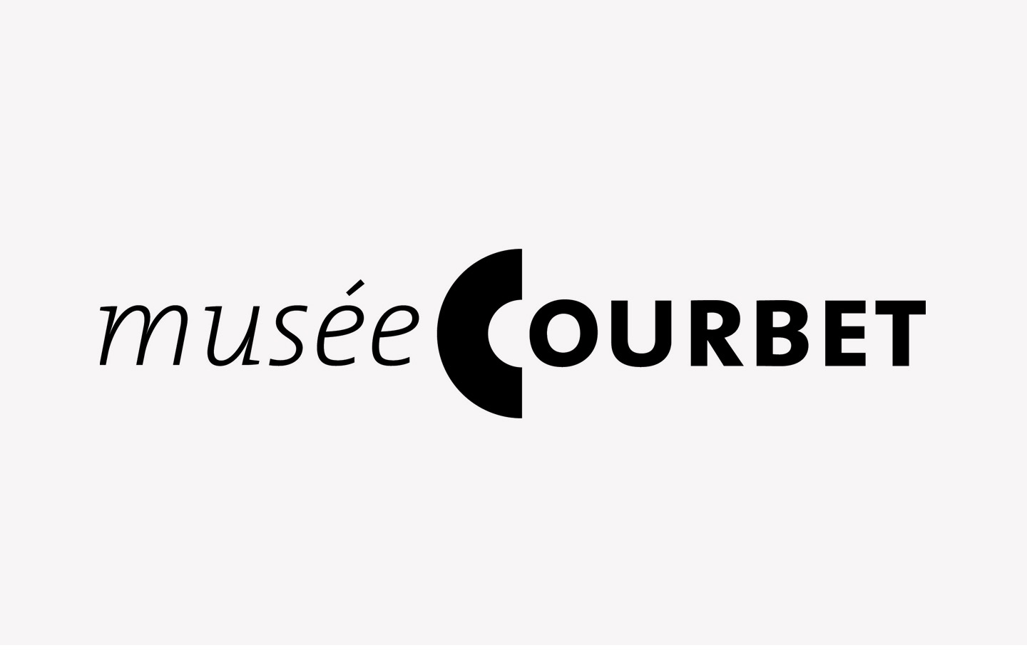 Expositions – EN - Collection de Bueil & Ract-Madoux – Collection DBRM